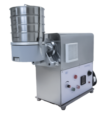 R & D Multipurpose Equipment